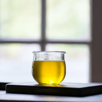 How to Make Clarified Butter {Step-By-Step Photos} - Savory Simple