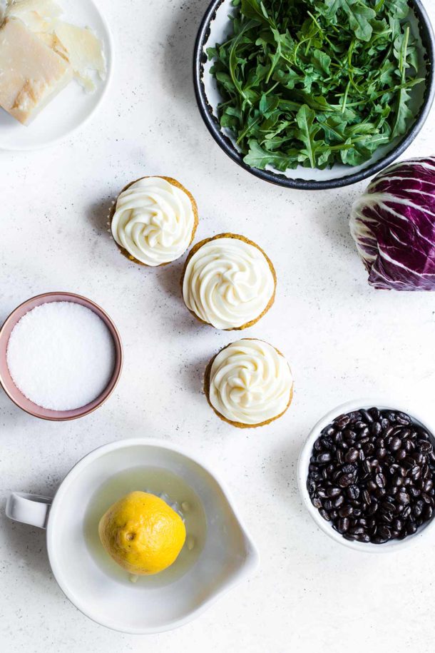 The Five Tastes (and How to Refine Your Palate) - Savory Simple
