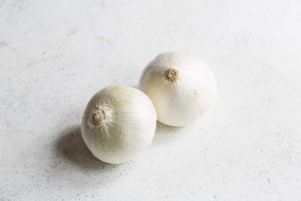 Types of Onions (And How to Use Them)- Savory Simple